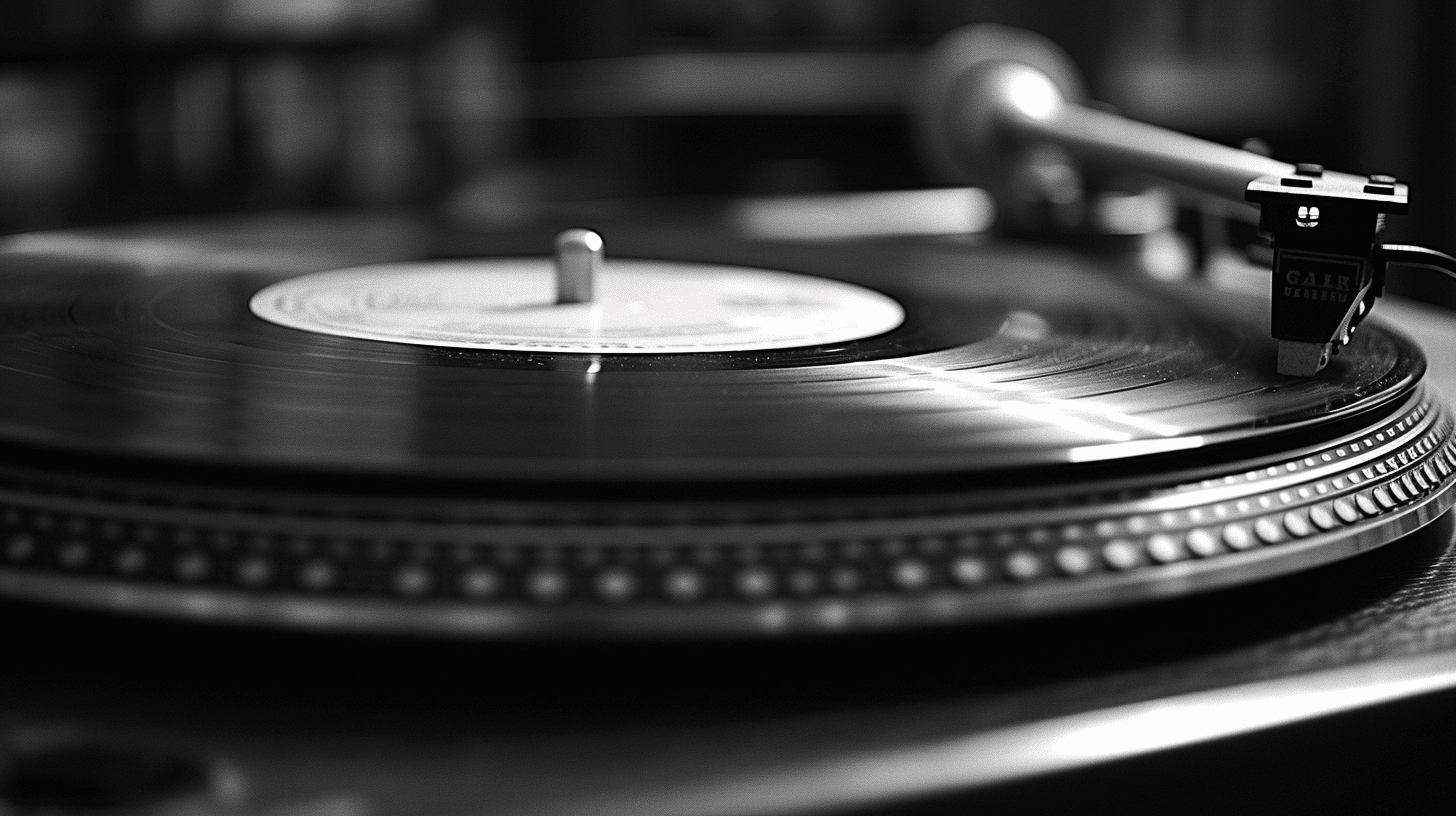 Ist Schlager in Deutschland das älteste Genre? - Hitbarometer