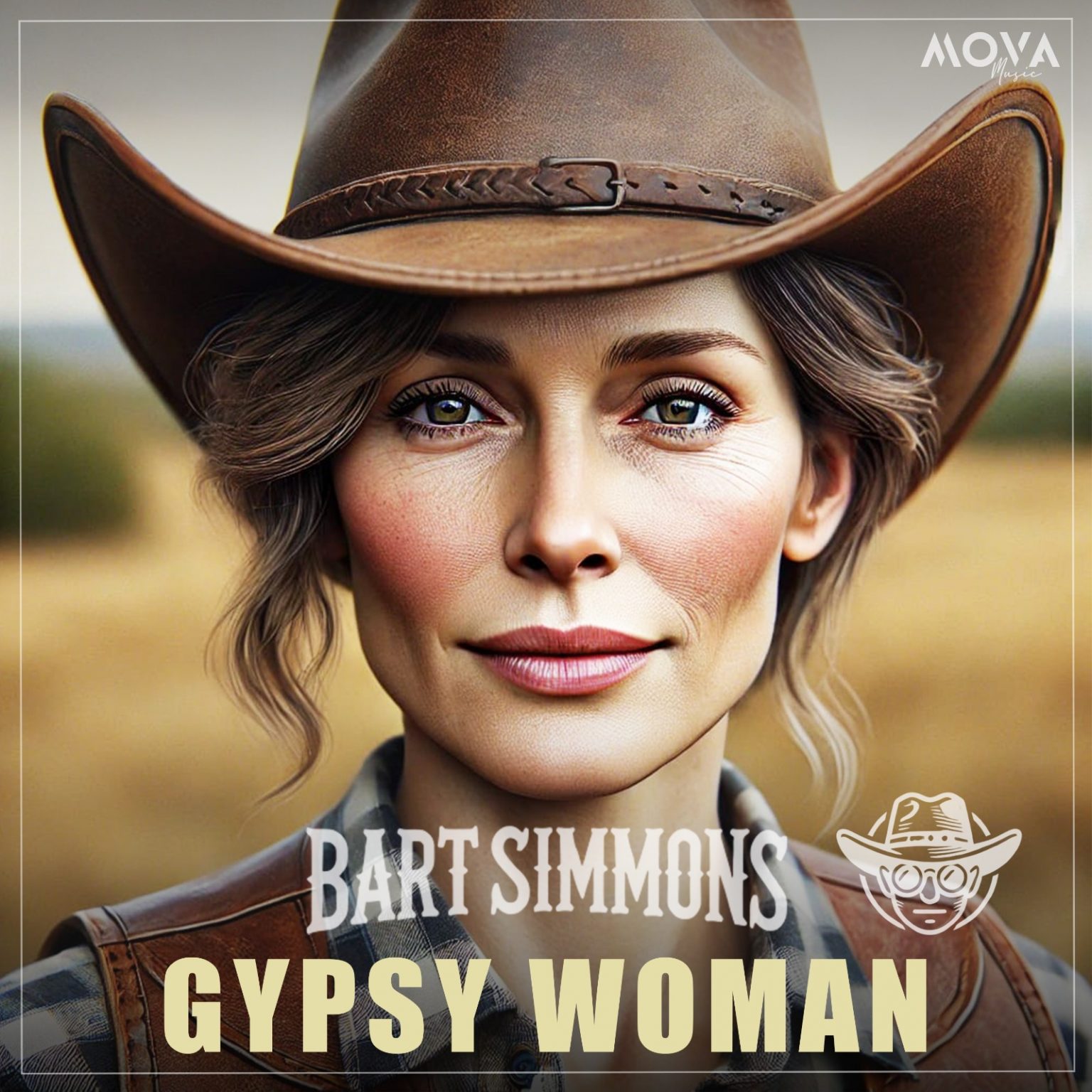 „Barcelona“ – Christin Stark liefert den Sommerhit mit Augenzwinkern ...