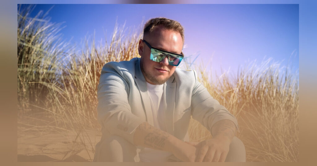 Melissa Naschenweng: Die Schlager-Königin, die den Hochdeutschen den Dialekt-Knoten im Ohr ...