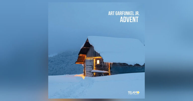 Henk van Daam: „Fremde oder Freunde“ kündigt Studioalbum an - Hitbarometer