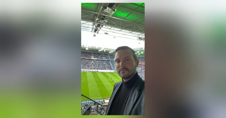 Vom Megapark-DJ-Pult an den Label-Schreibtisch am Niederrhein – FETTE ...